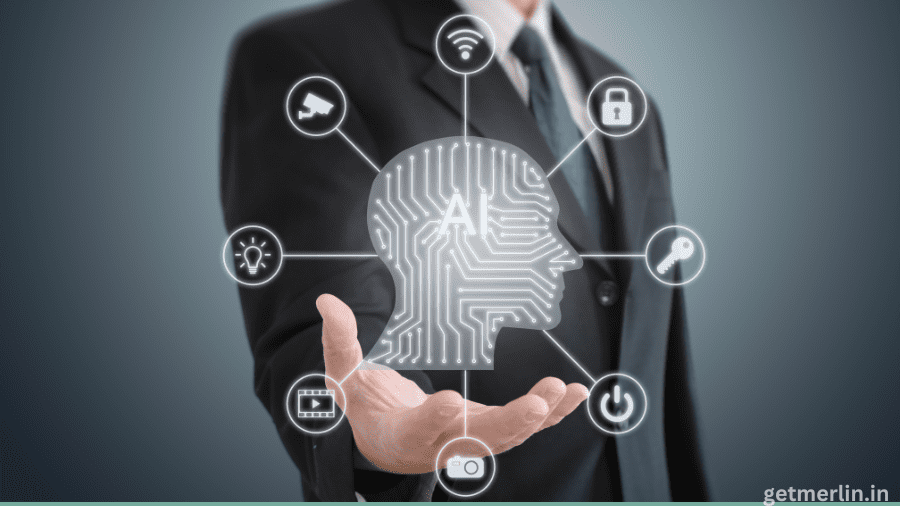 Harness the Power of Artificial Intelligence - The Power of AI Tools in ...